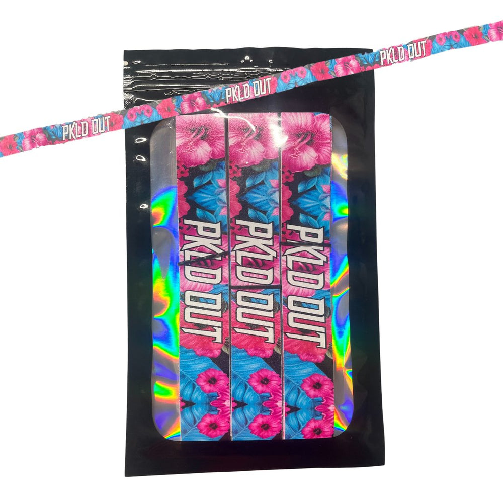 PKLD OUT – PKLDOUT