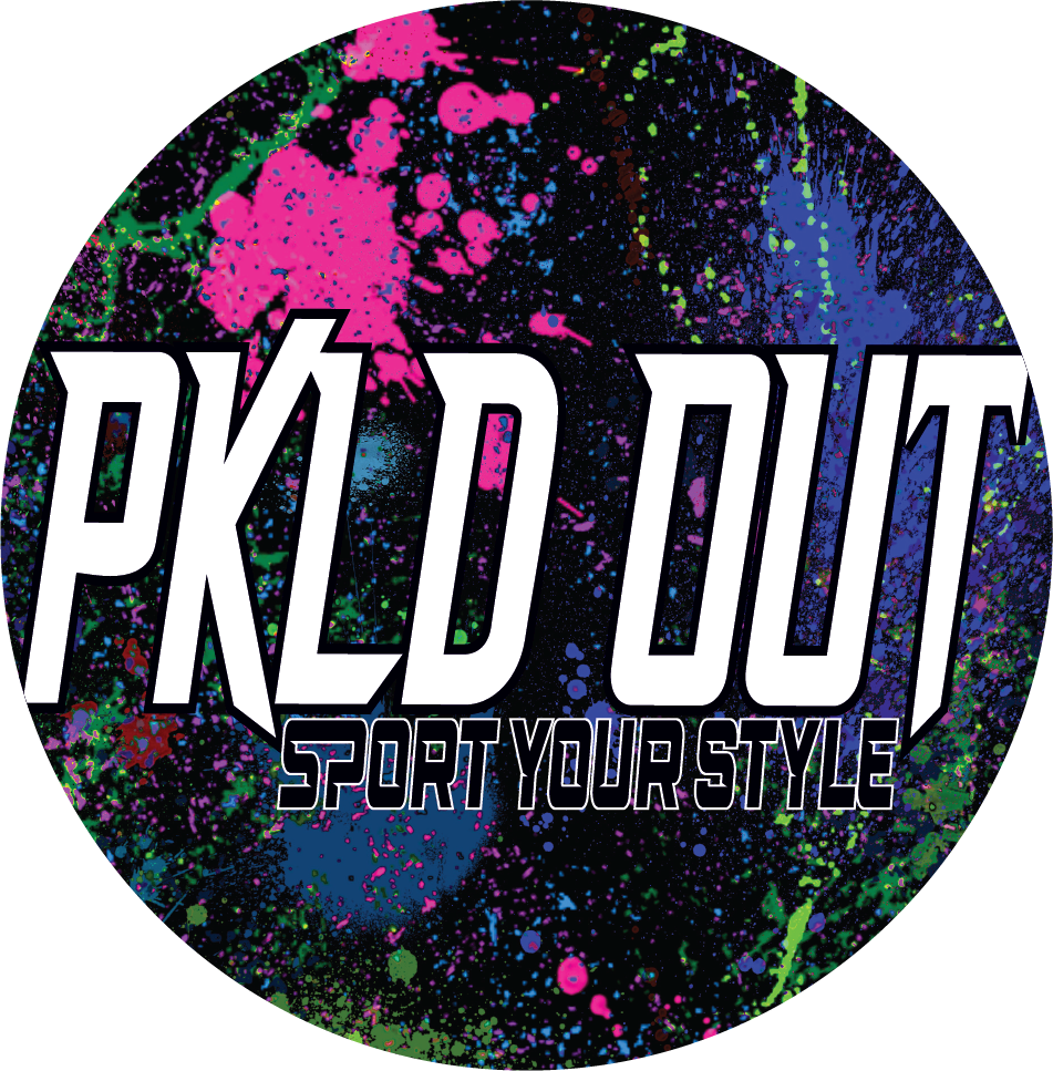 PKLD OUT – PKLDOUT