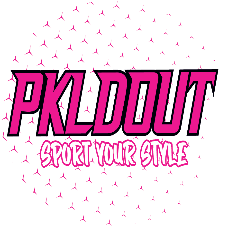PKLD OUT – PKLDOUT™️