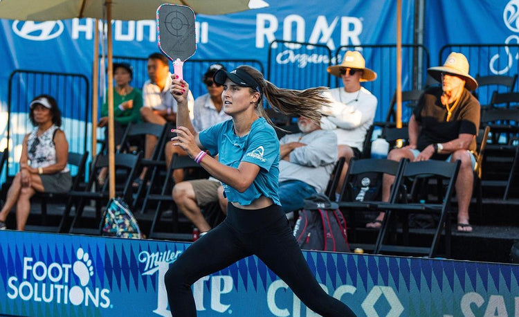 PKLD OUT – PKLDOUT™️