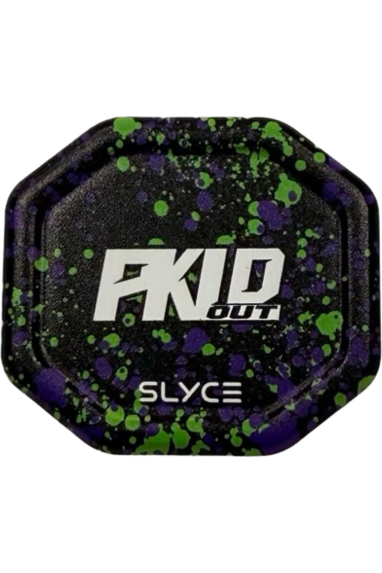 PKLD OUT – PKLDOUT™️