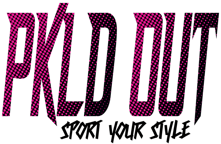 PKLD OUT – PKLDOUT