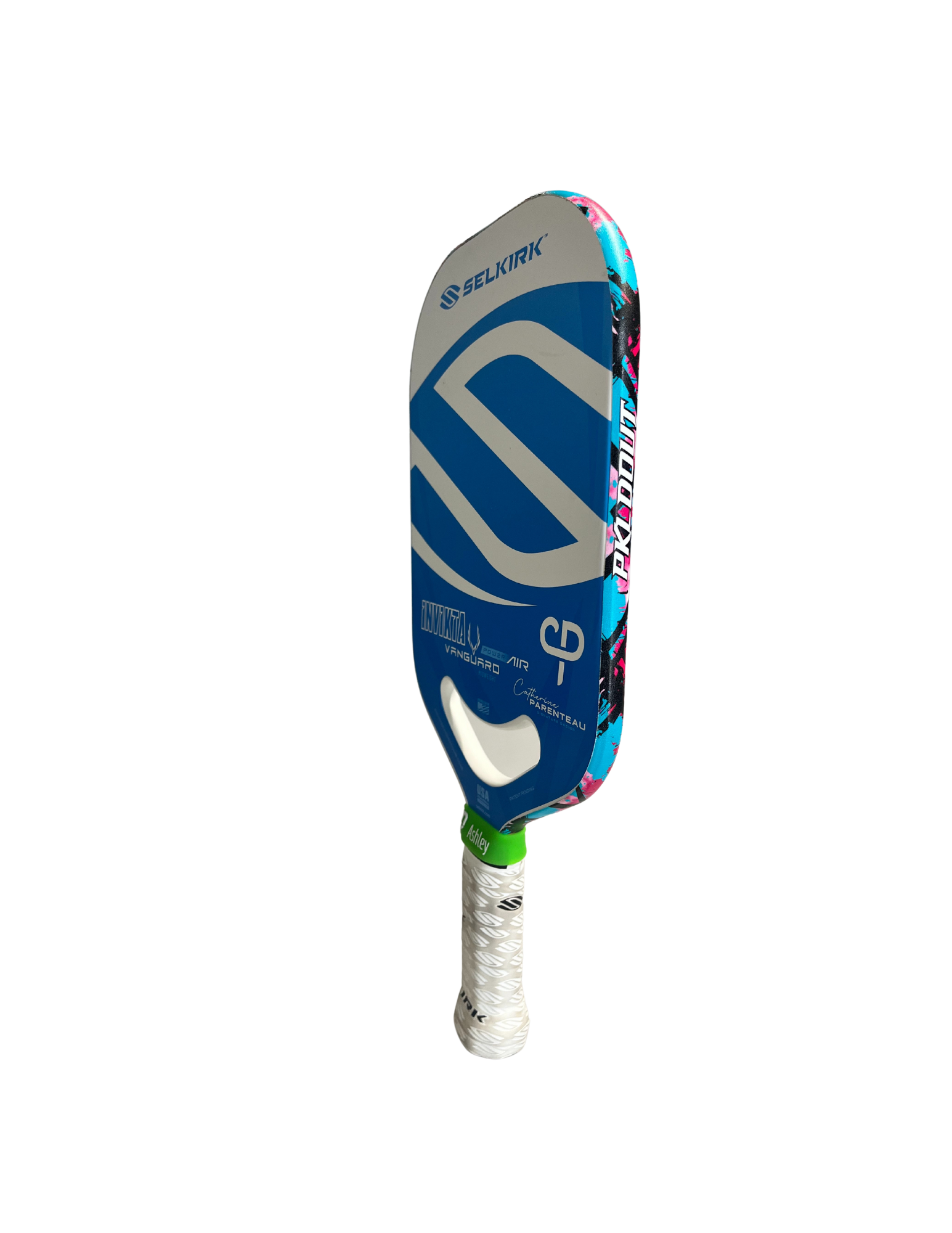 PKLD OUT – PKLDOUT™️