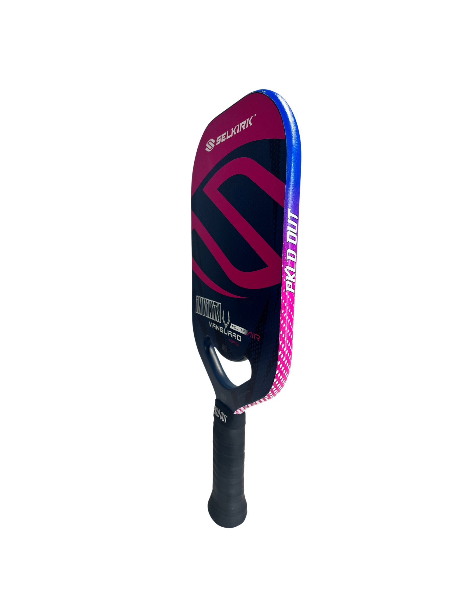 PKLD OUT – PKLDOUT™️