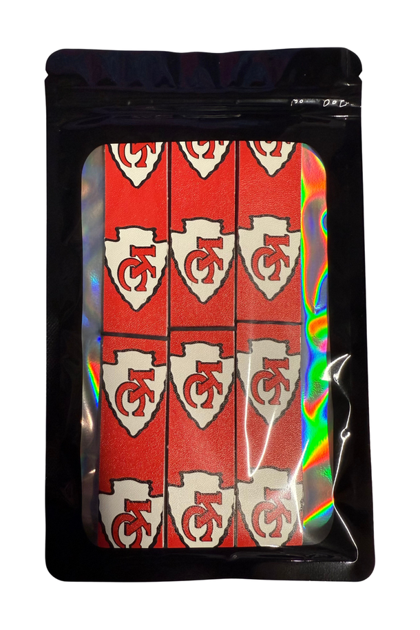 PKLD OUT – PKLDOUT™️