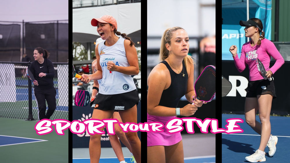 PKLD OUT – PKLDOUT™️