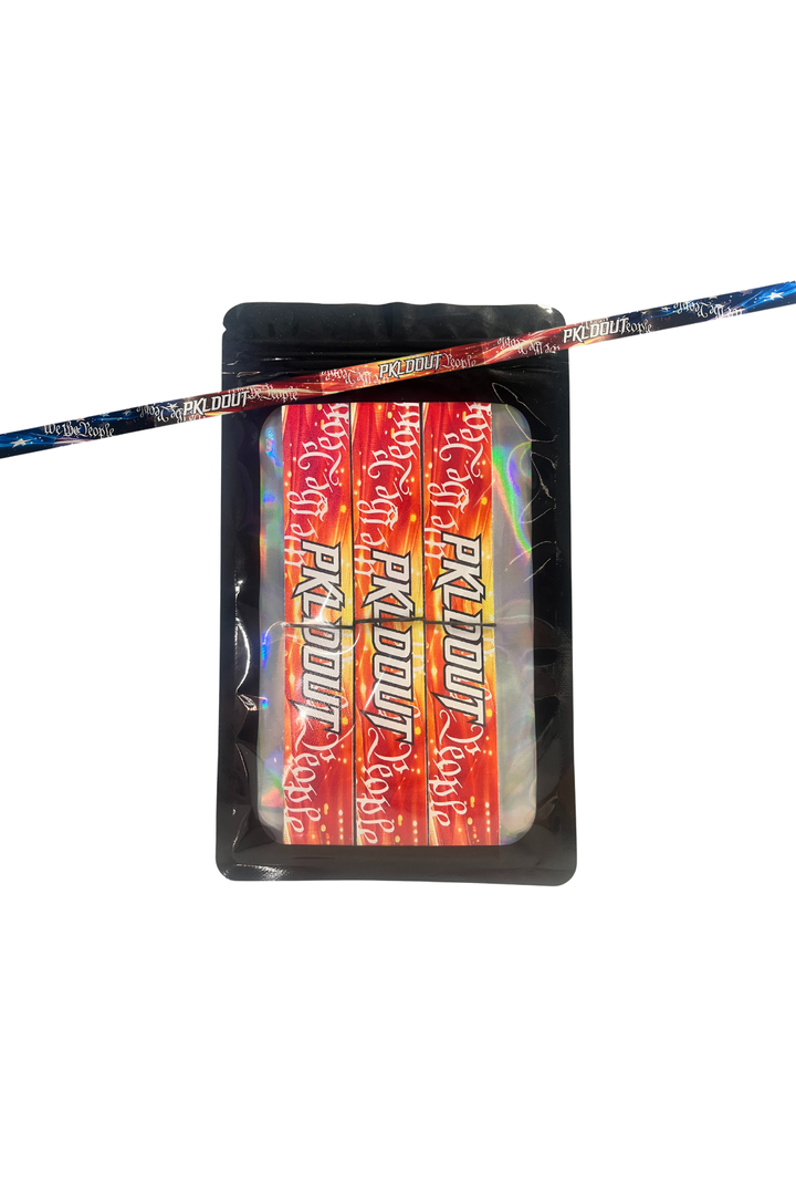 PKLD OUT – PKLDOUT™️