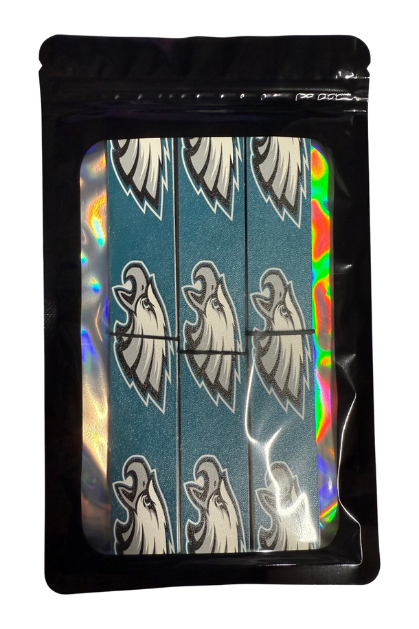 PKLD OUT – PKLDOUT™️