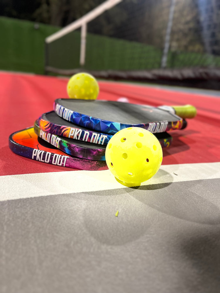 PKLD OUT – PKLDOUT™️